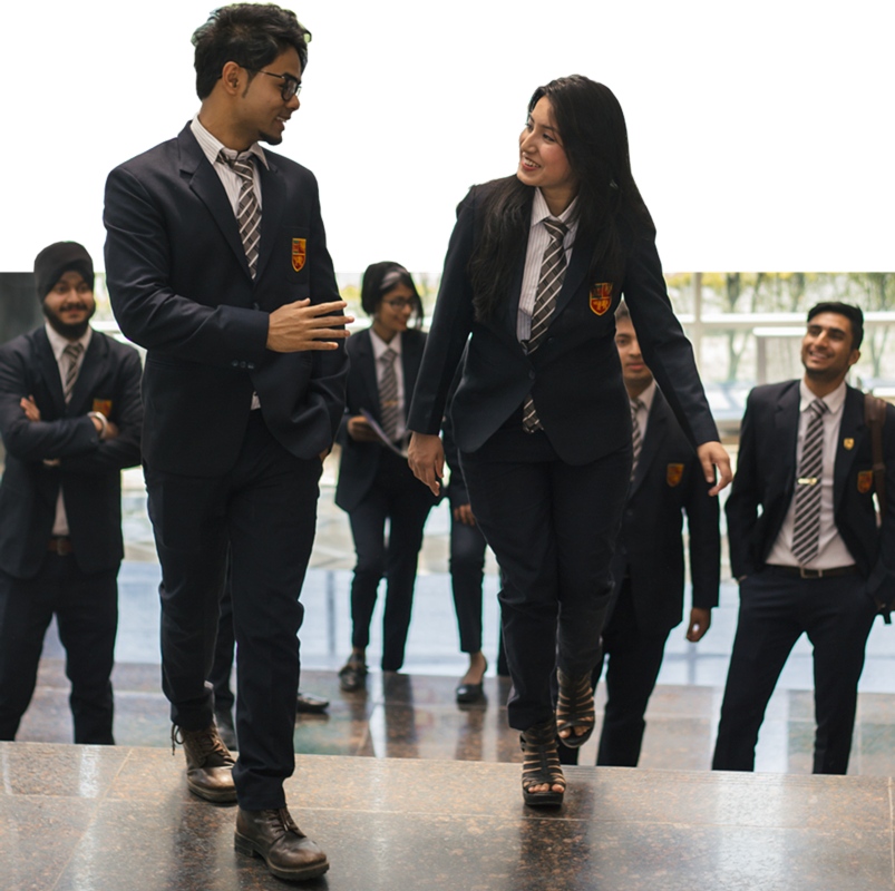 Preparing for Formals to Ensure You Have a Great College Experience